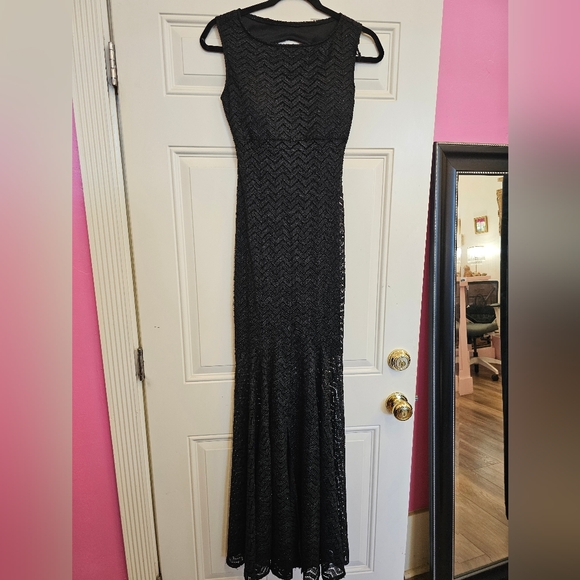 Jump | Dresses | Prom Wedding Date Beauty Pageant Ball Gown Jump Maxi ...